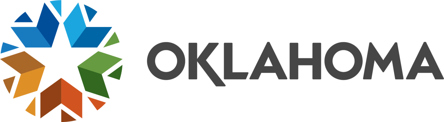 Jeff Starling – Oklahoma Secretary of Energy & Environment