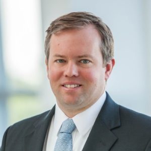 Who We Are - Oklahoma Secretary of Energy & Environment